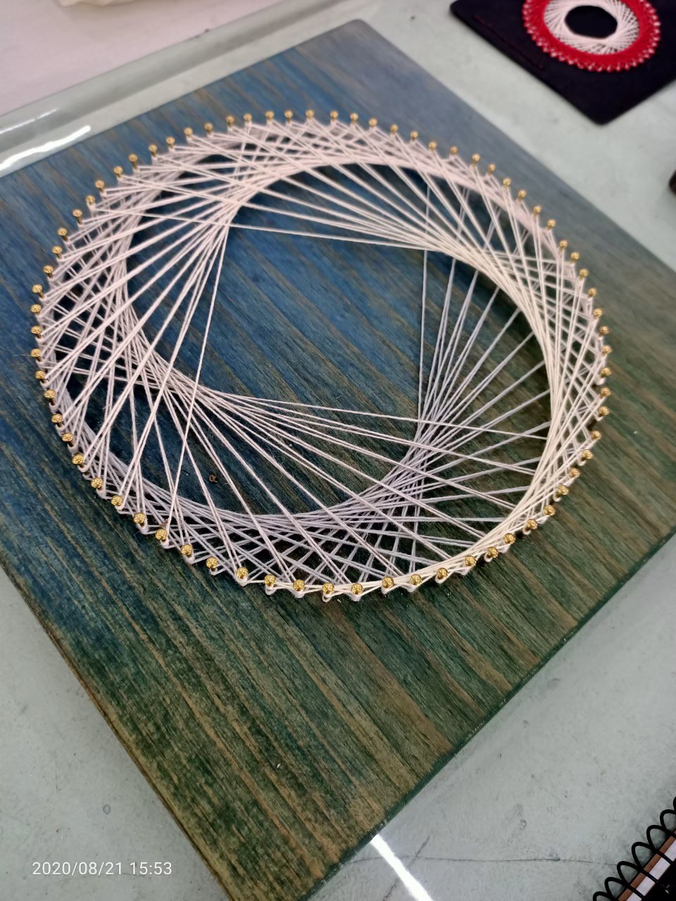 國立台灣工藝研究發展中心