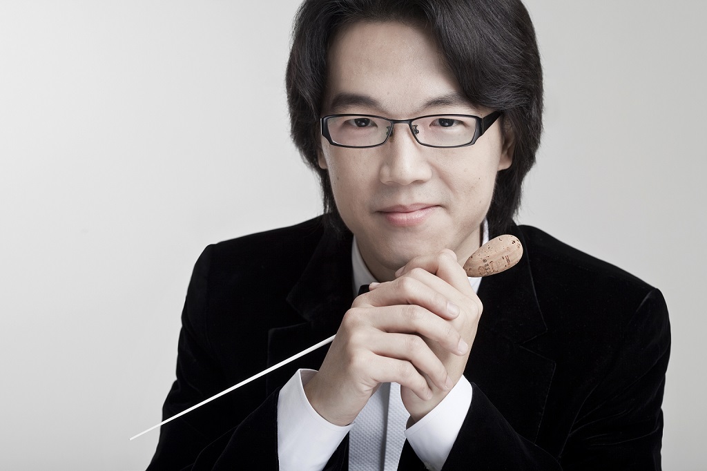 文藝活動平台
